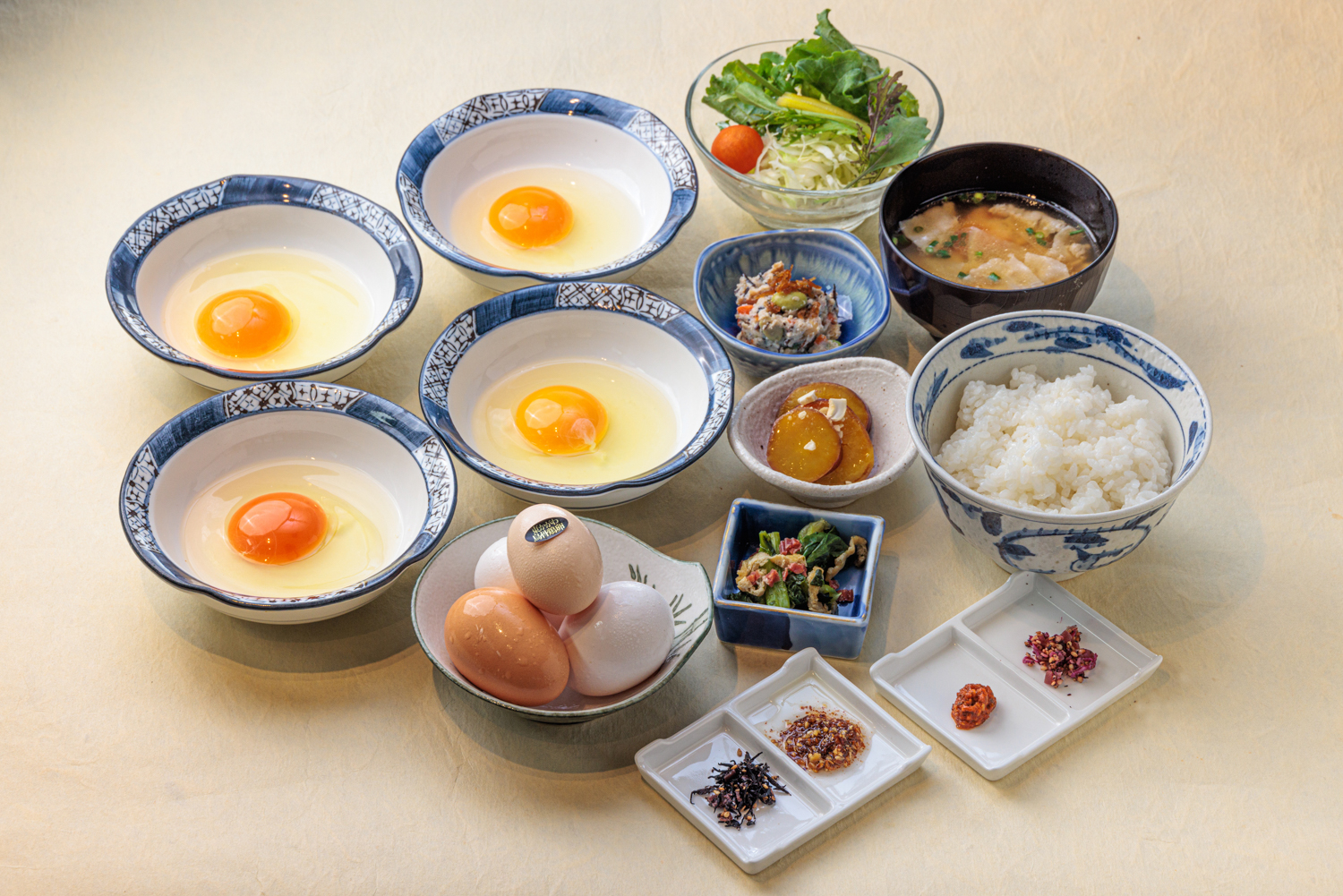 【SORA to 大地】浦和に飲食店が新規OPEN‼ | 【公式】株式会社 ヤマショウフーズ